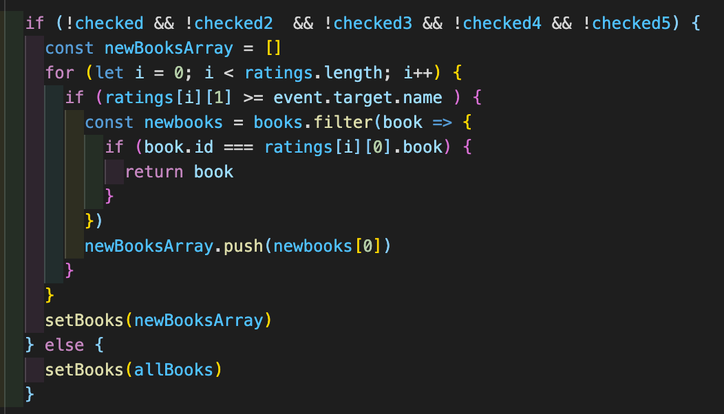 GitHub - issrahashimm/bookopedia