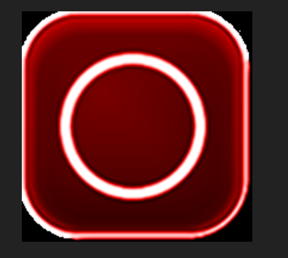 Noob looking for help · ImageMagick ImageMagick · Discussion #2434 · GitHub