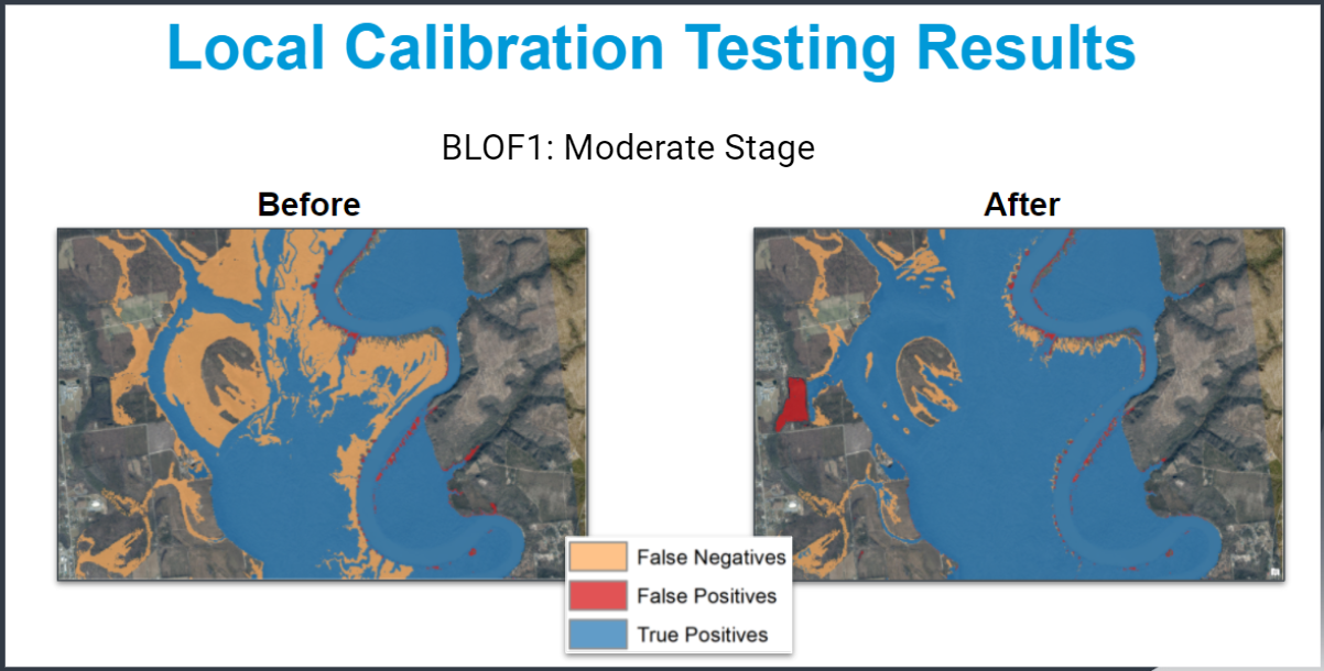 [13pt] Add USGS rating curve SRC adjustment routine to fim_run.sh workflow · Issue #513 · NOAA ...