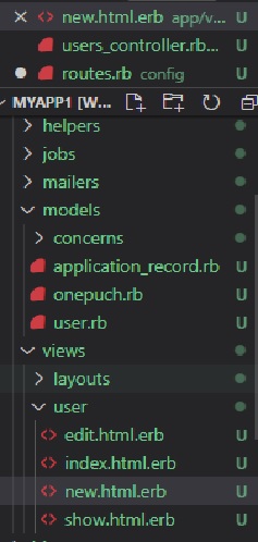 Error RubyonRails: ActionController::UnknownFormat in UsersController#new · Issue #104 · IIC2143 ...