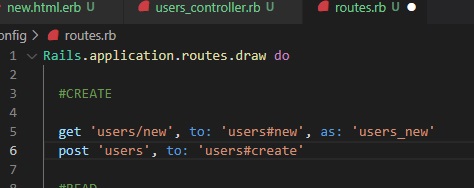 Error RubyonRails: ActionController::UnknownFormat in UsersController#new · Issue #104 · IIC2143 ...