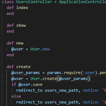 Error RubyonRails: ActionController::UnknownFormat in UsersController#new · Issue #104 · IIC2143 ...