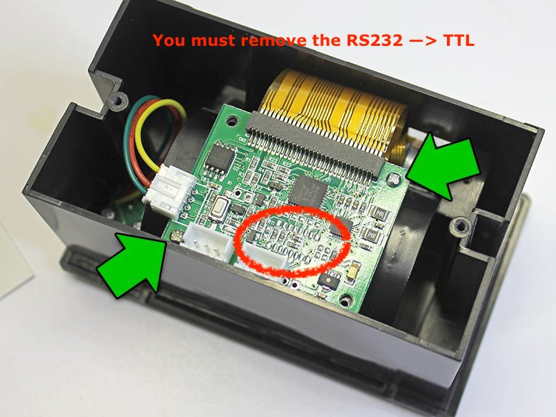 Can't change codepage on firmware 2.69 · Issue #29 · adafruit/Adafruit ...