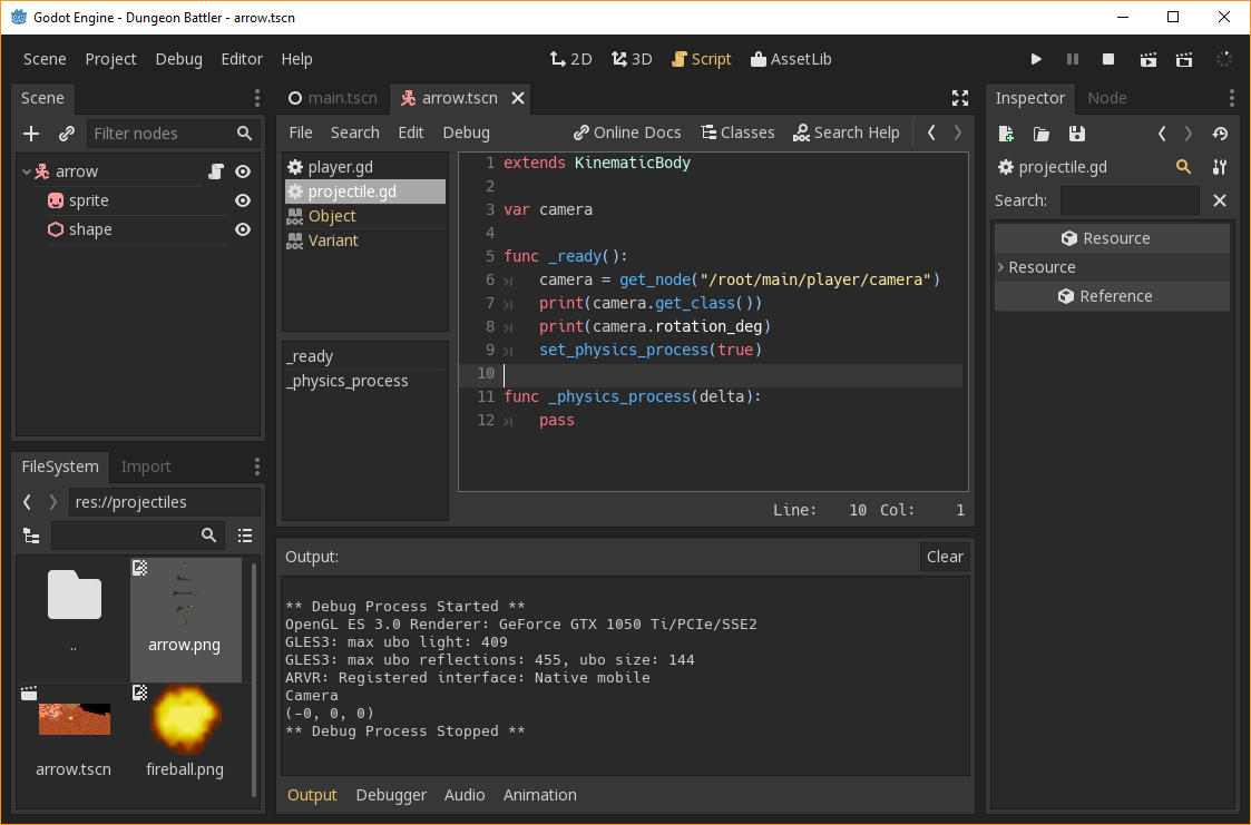 ability to typecast unknown objects in order to to use autocomplete feature · Issue #12562 ...