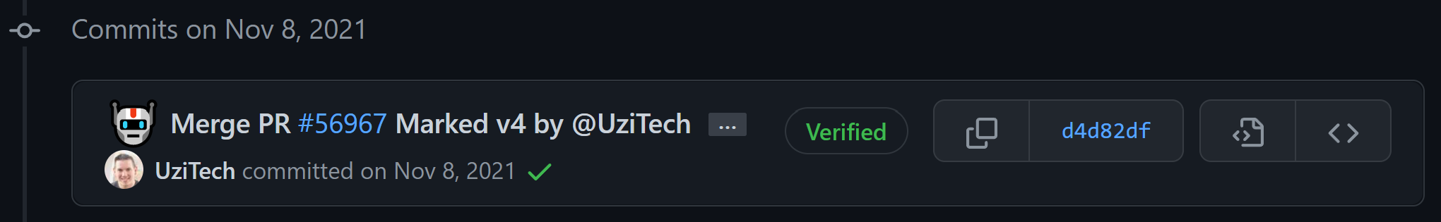 Argument of type 'Renderer ' is not assignable to parameter of type 'RendererThis' · Issue #2358 ...