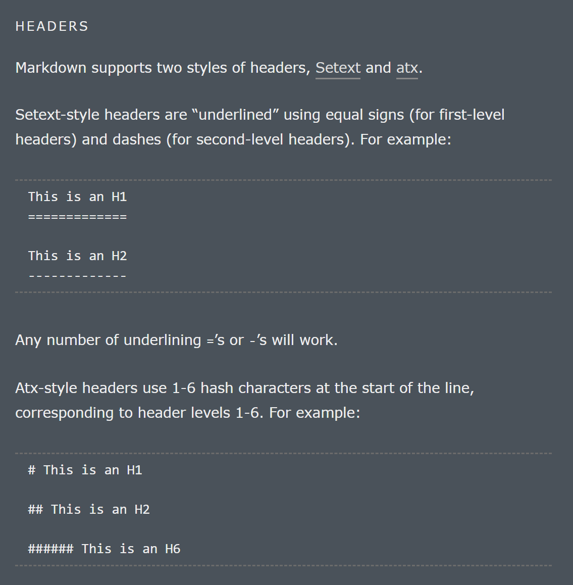 Some Lines Work, some not... · Issue #58 · jfcere/ngx-markdown · GitHub