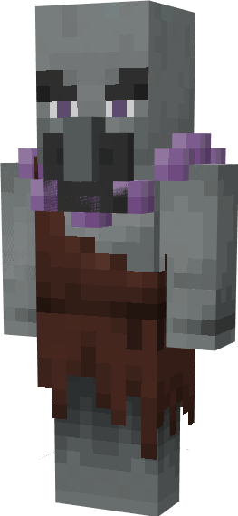 [Issue] Blockbench bug or other??? · Issue #710 · JannisX11/blockbench ...