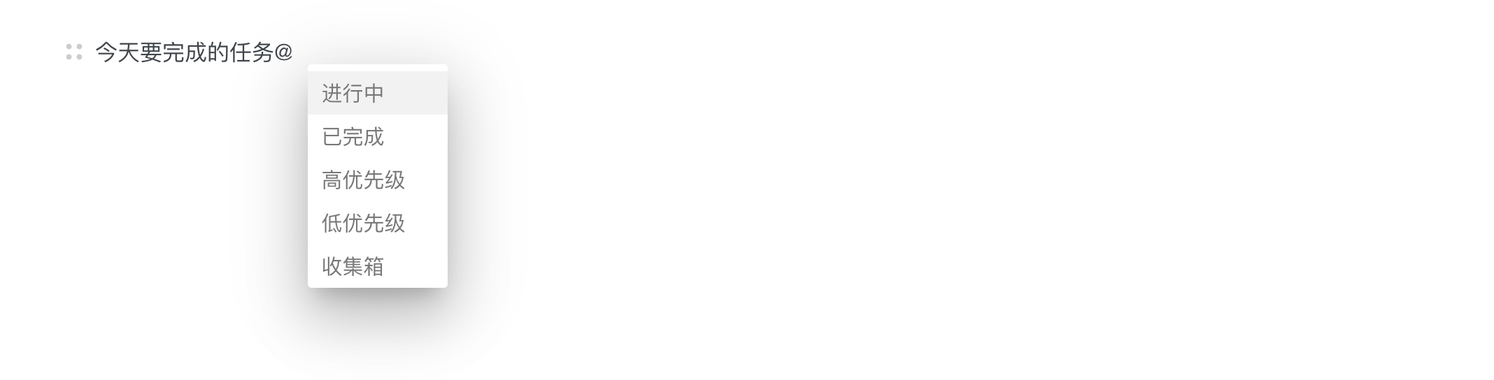 Releases · langzhou/siyuan-note · GitHub