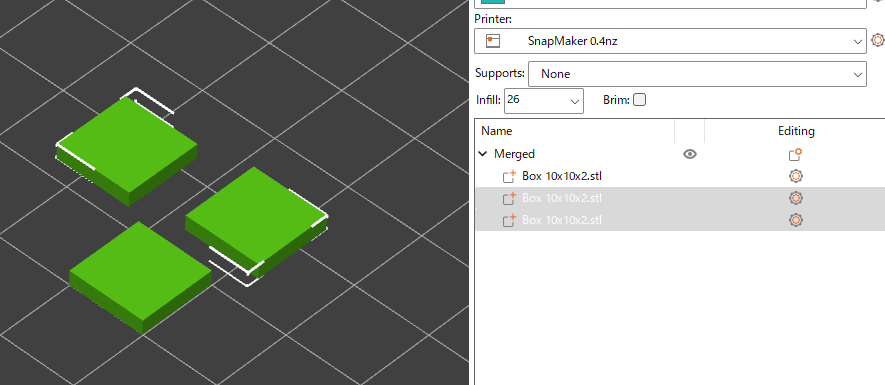 Merged object delete error · Issue #10776 · prusa3d/PrusaSlicer · GitHub
