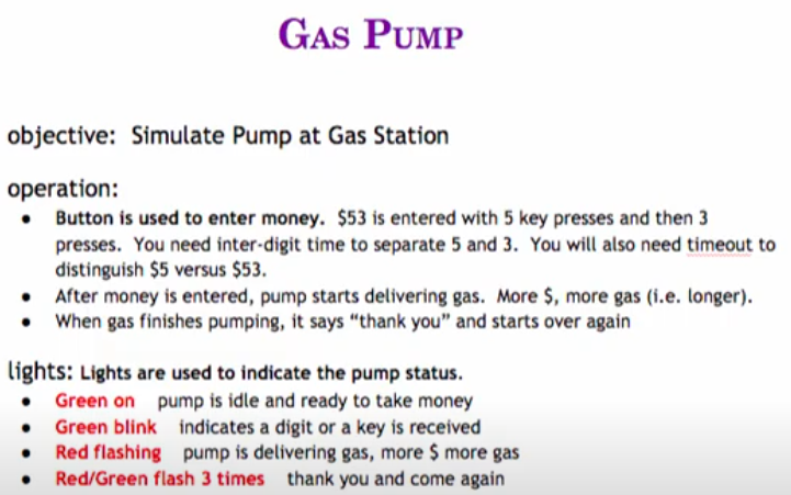 GitHub - JohnDevp/Gast-Station-Simulator-MS430-Launchpad-