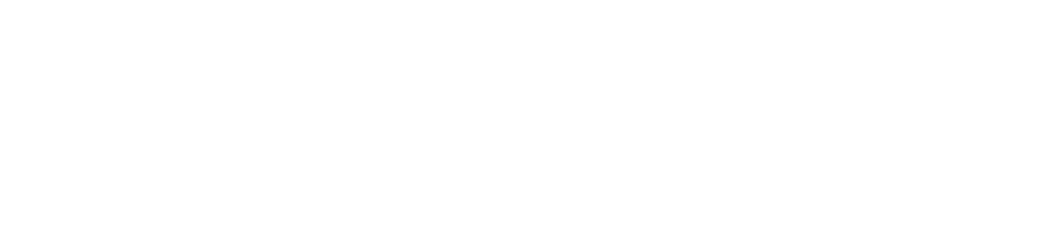 ManifestClimate · Issue #13 · devsentient/cdn · GitHub