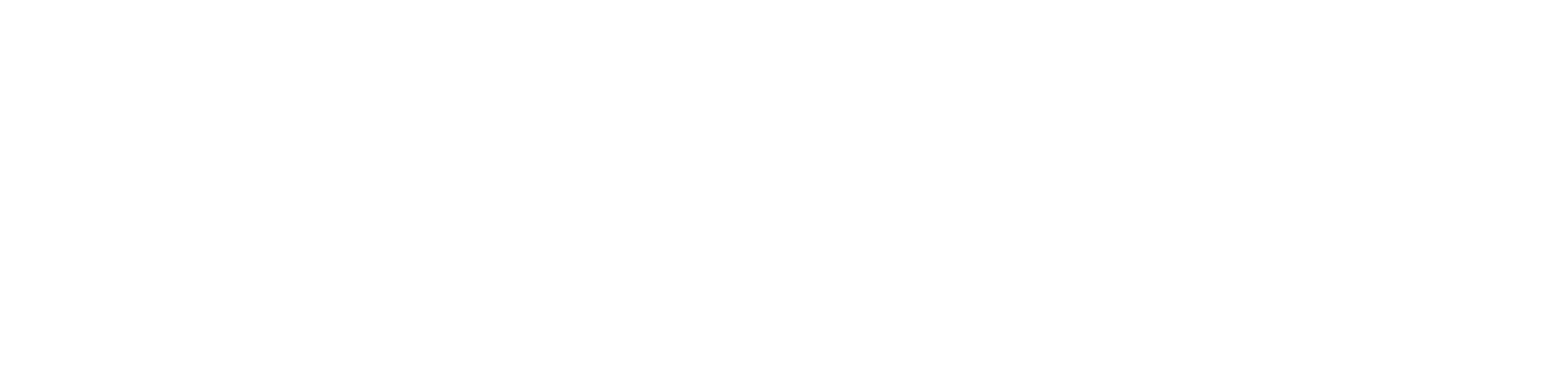 QuadReal · Issue #27 · devsentient/cdn · GitHub