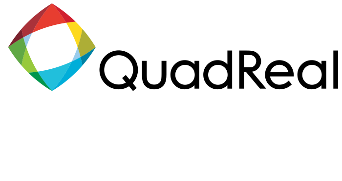 QuadReal · Issue #27 · devsentient/cdn · GitHub