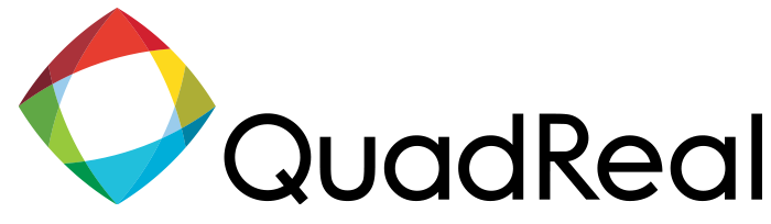 QuadReal · Issue #27 · devsentient/cdn · GitHub