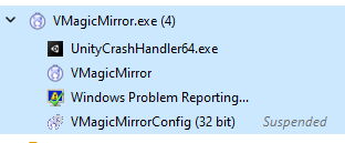 VMagic Mirror Config is being Suspended. · Issue #721 · malaybaku ...