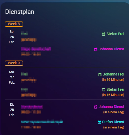 Partial locale detection · Issue #875 · totaldebug/atomic-calendar ...