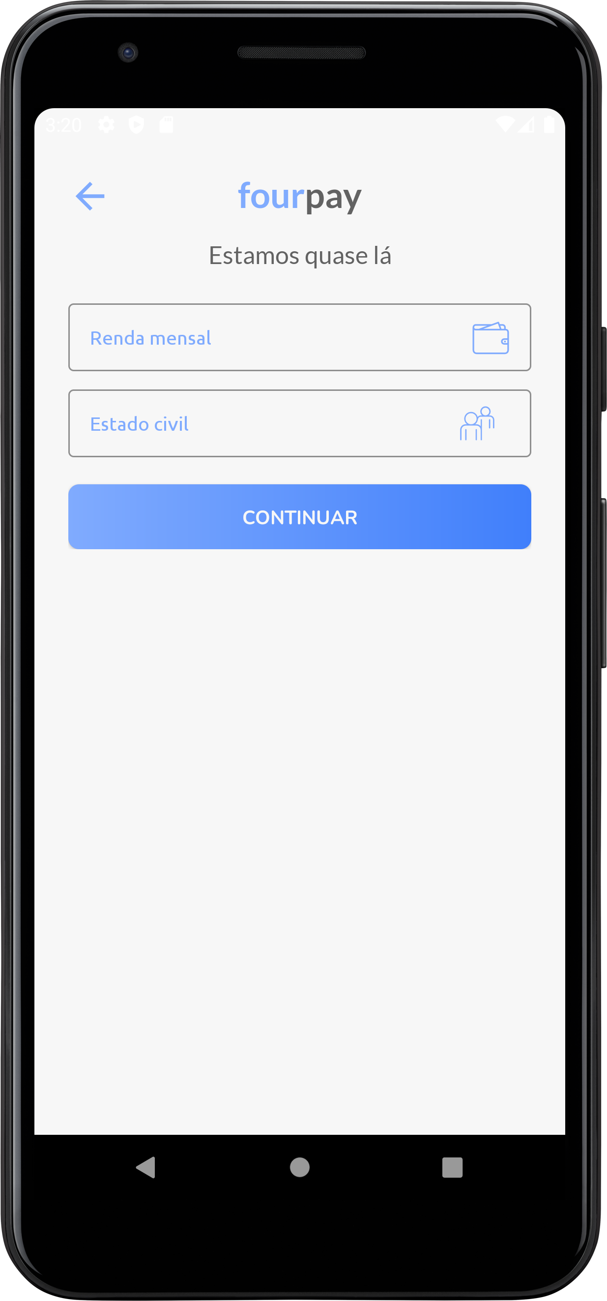 Photos · Issue #1 · DanielsOfficial0102/FourPay · GitHub