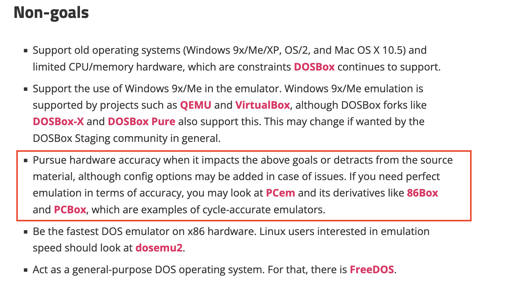 Add overscan (border) support · Issue #1792 · dosbox-staging/dosbox-staging · GitHub