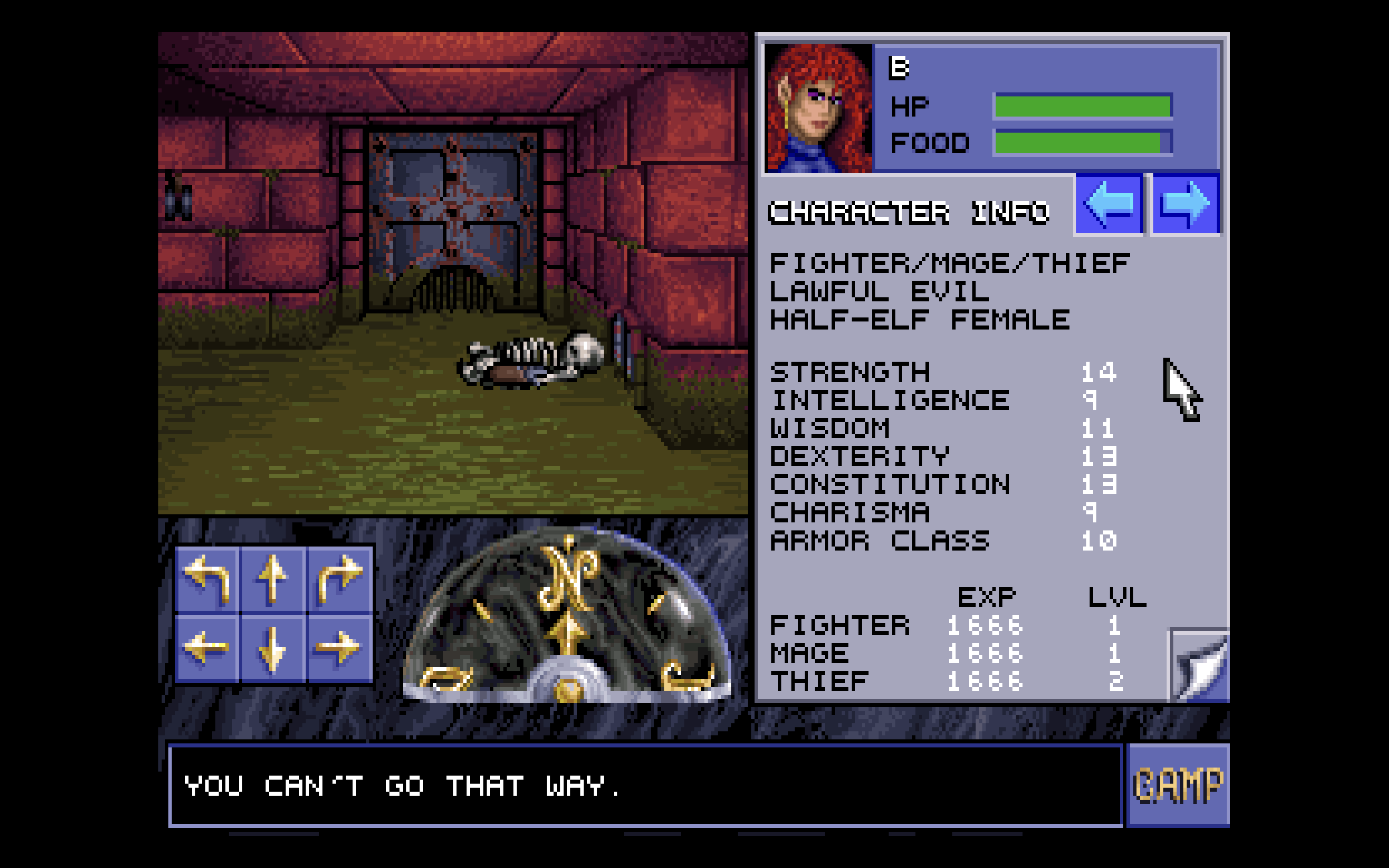 Kill "pixel-perfect" mode with fire 🔥🔥🔥🔥🔥 · Issue #2448 · dosbox ...