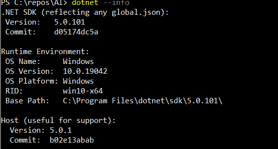 Boundaries and anomalies not correct after implementing 3-sigma approach for