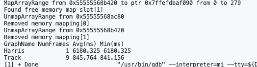 Can I Use Prebuilt Sdk Of X8664linux To Test Openvx Nodes Example · Issue 485 · Verisilicon