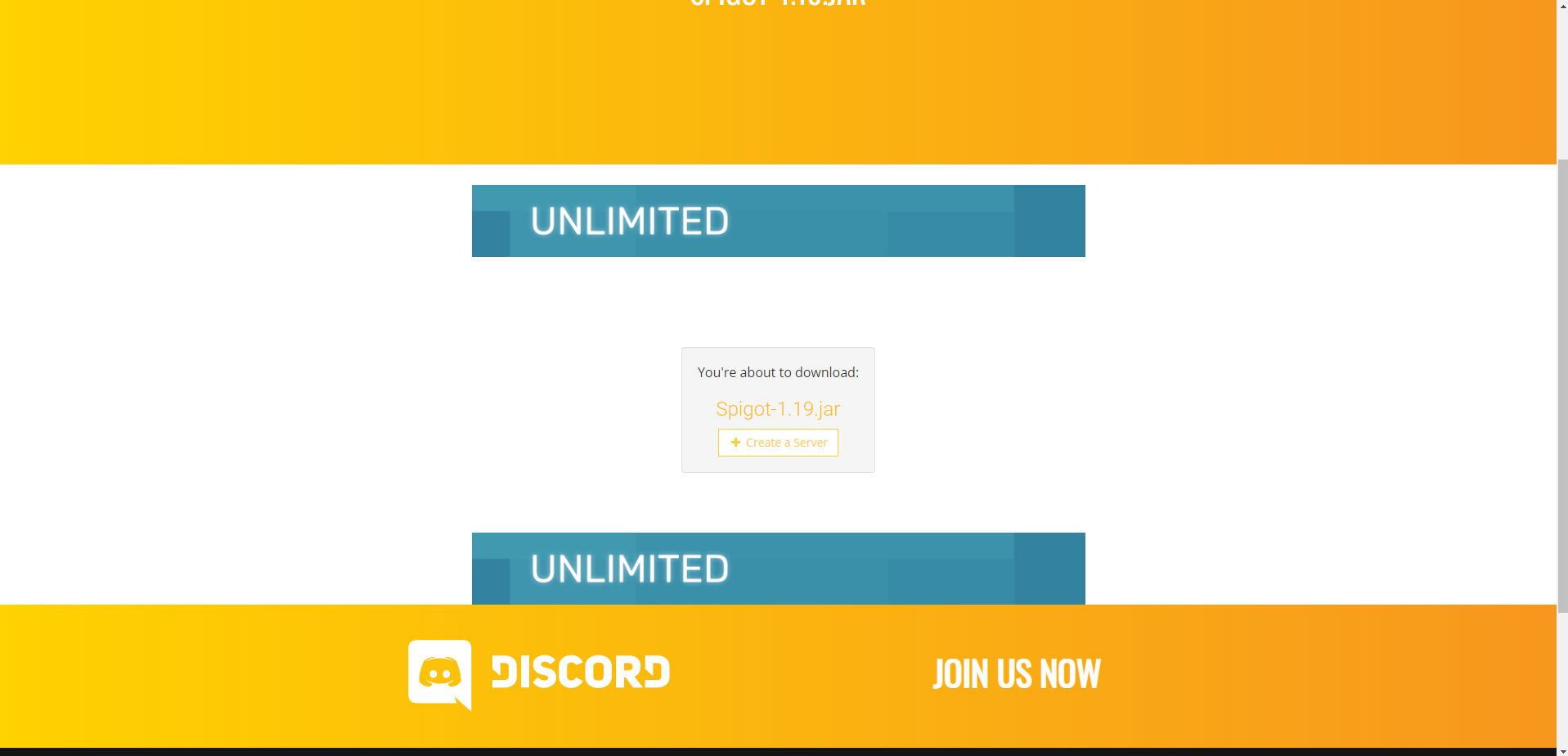 Ads · Issue 13648 · Ublockoriginuassets · Github 