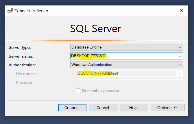 GitHub - GHSilva01/desafio-tecnico