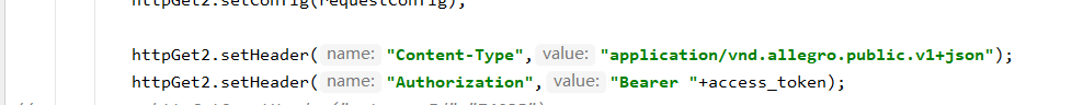 Sandbox Cannot Create Applications · Issue 6393 · Allegroallegro Api · Github