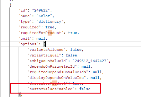 Sandbox cannot create applications · Issue #6393 · allegro/allegro-api · GitHub