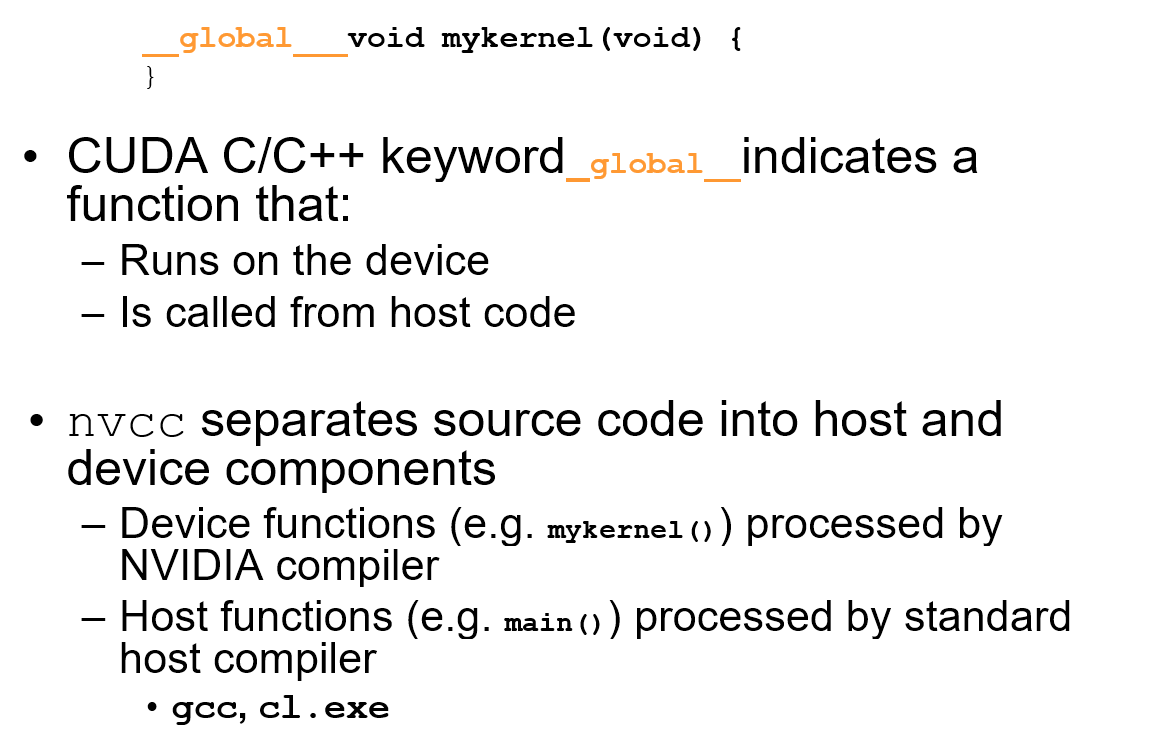 GitHub - NirajanMahara/Introduction-to-CUDA: This post is a super simple introduction to CUDA ...