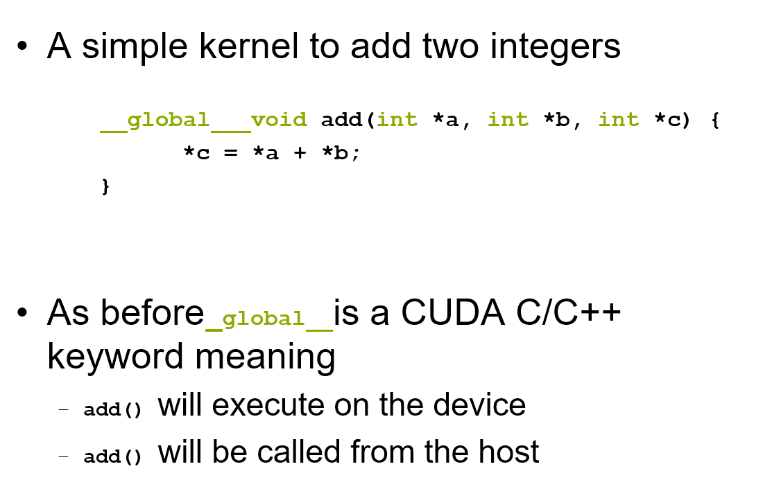 GitHub - NirajanMahara/Introduction-to-CUDA: This post is a super ...