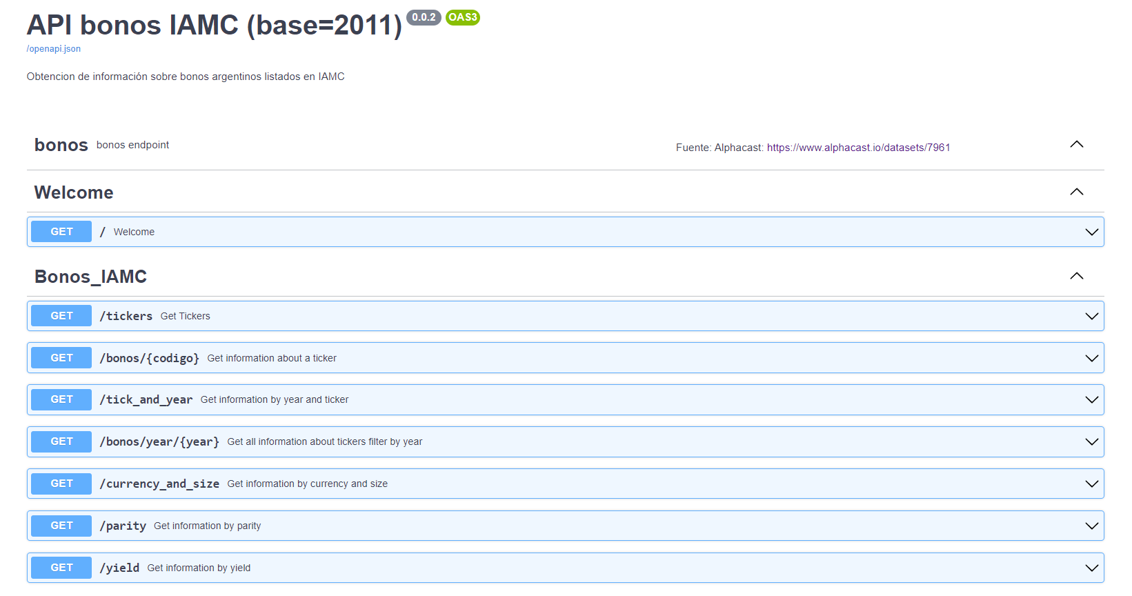 GitHub - eze2286/fast_api_bonos_IAMC: API para obtención de información acerca de los bonos ...