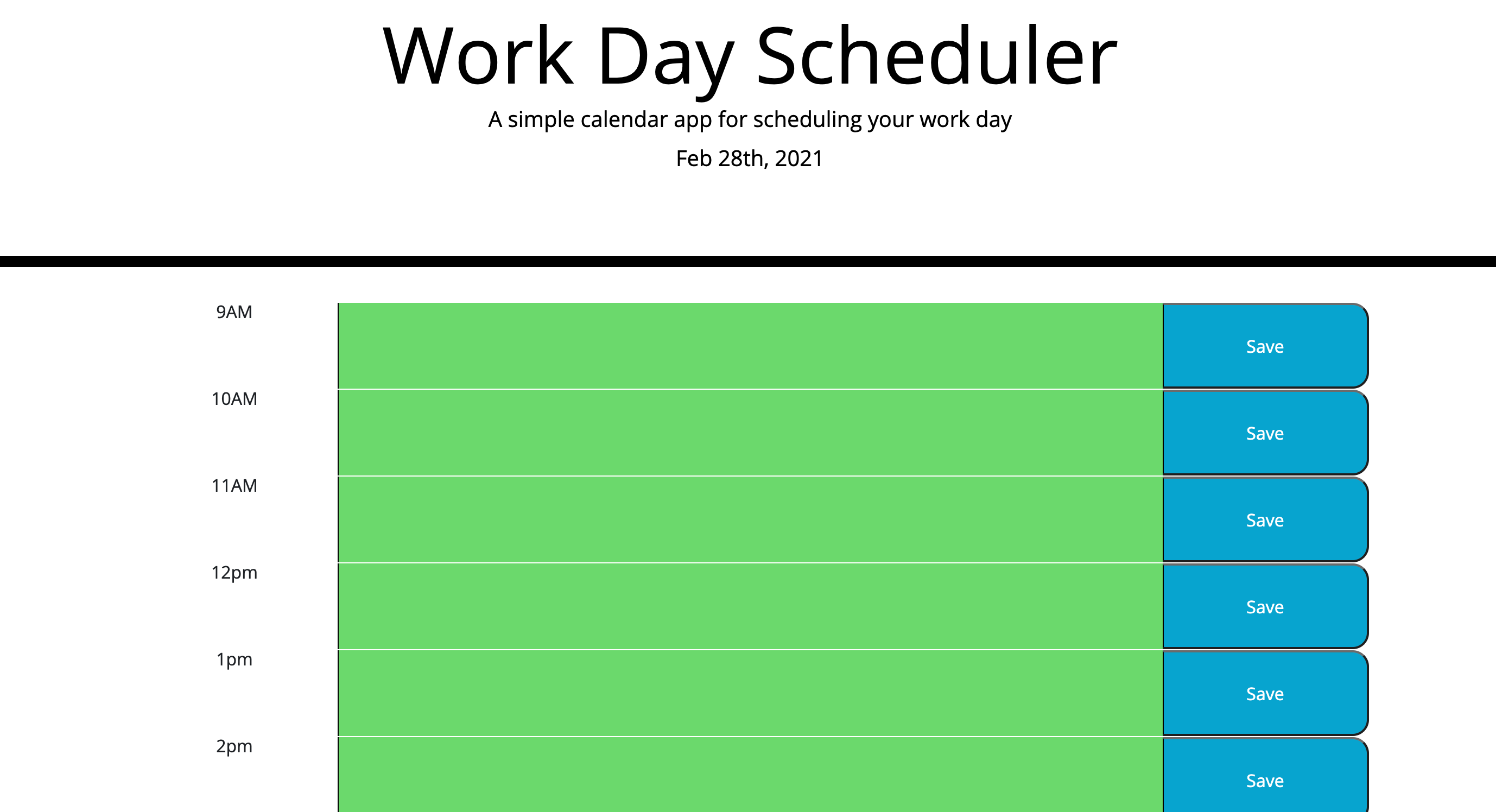 GitHub - rrogers422/workPlanner.api