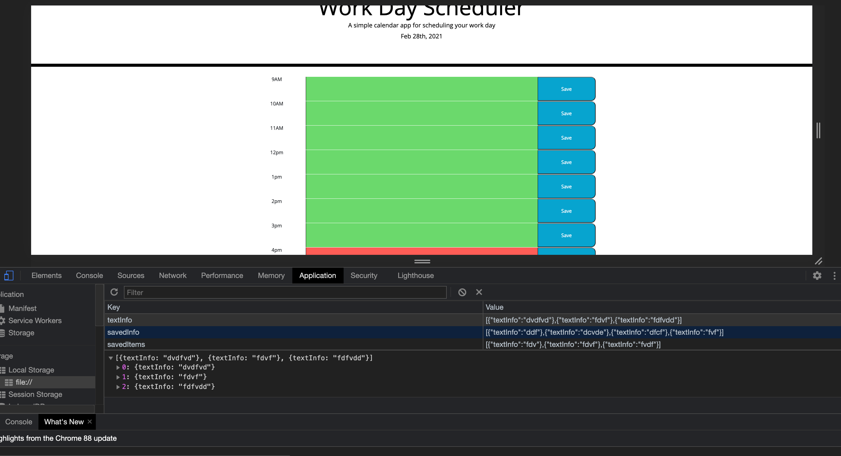 GitHub - rrogers422/workPlanner.api