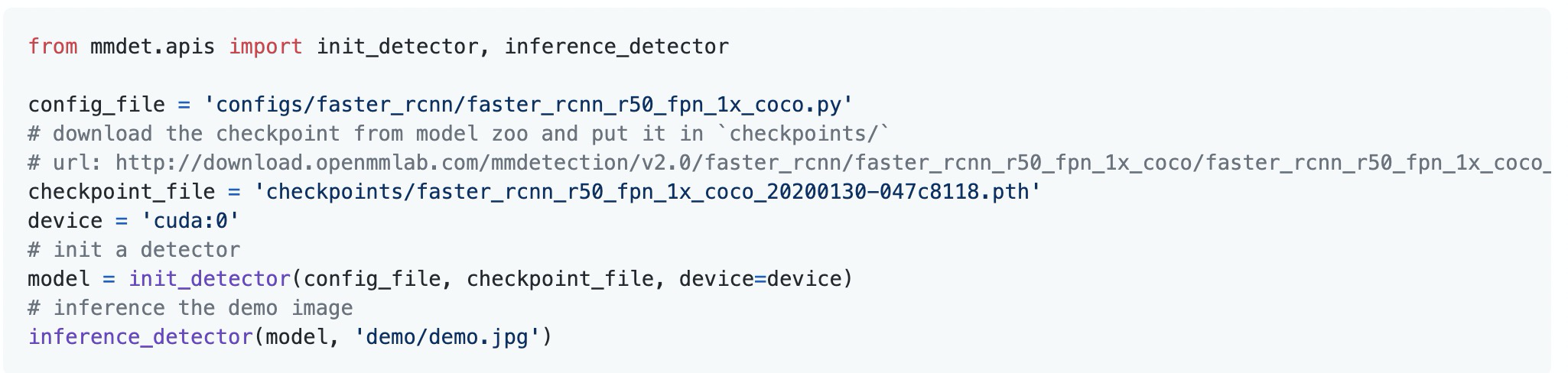 verification image demo got ValueError: cannot reshape array of size 1090560 into shape (427,640 ...