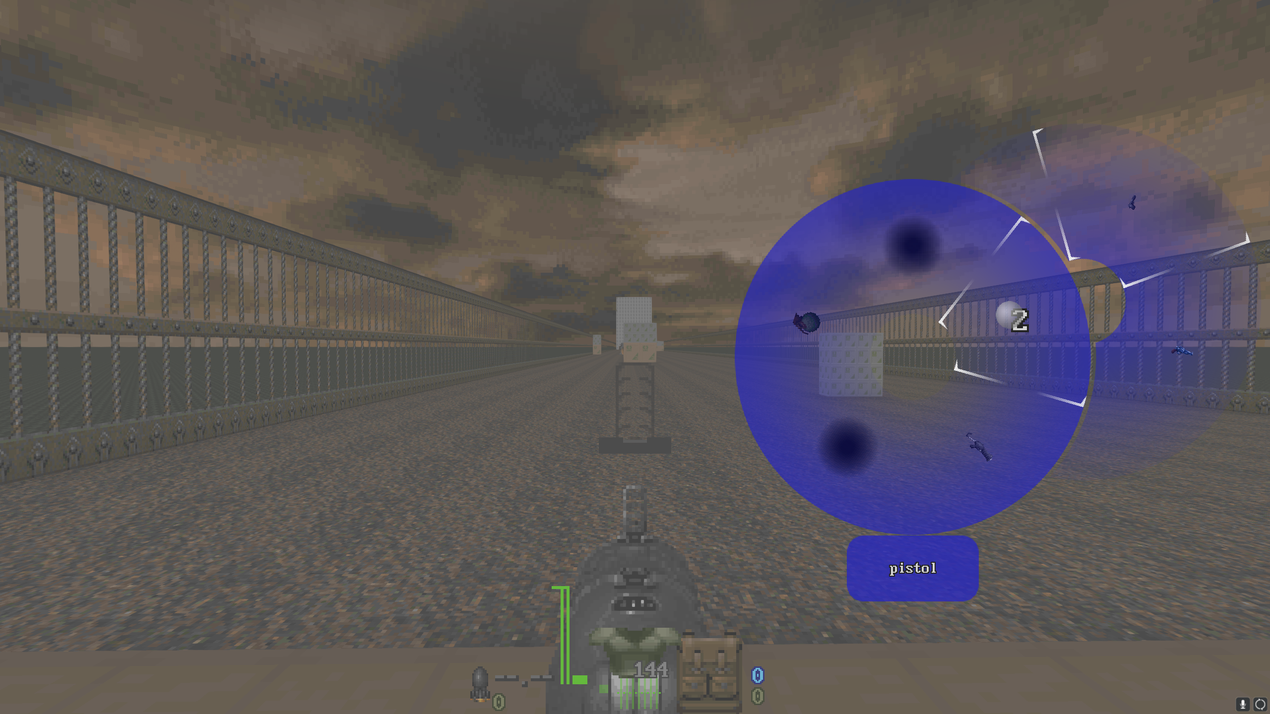 VM Abort: Array access out of bounds. Negative current index = -1 · Issue #40 · mmaulwurff ...