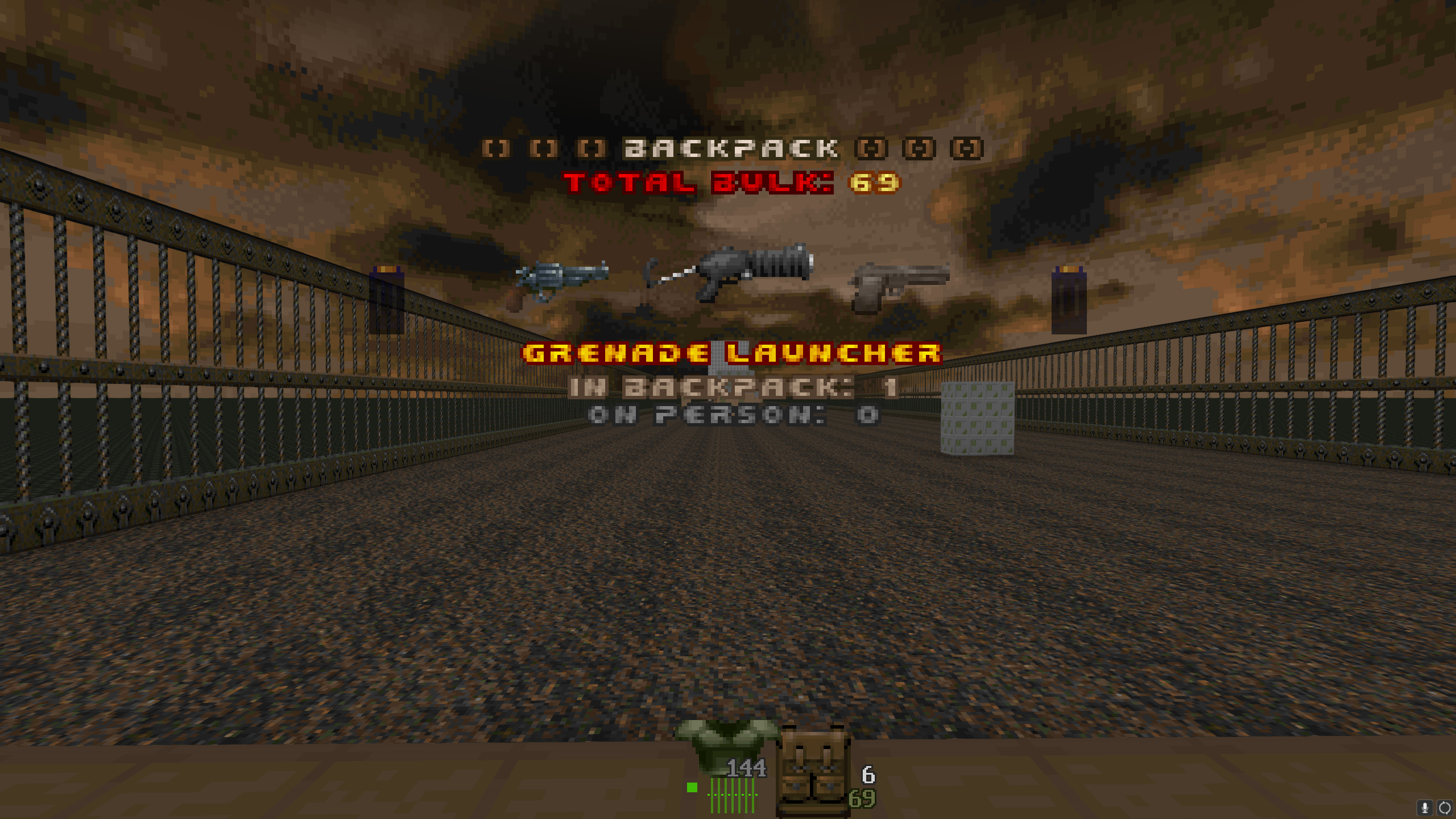 VM Abort: Array access out of bounds. Negative current index = -1 · Issue #40 · mmaulwurff ...