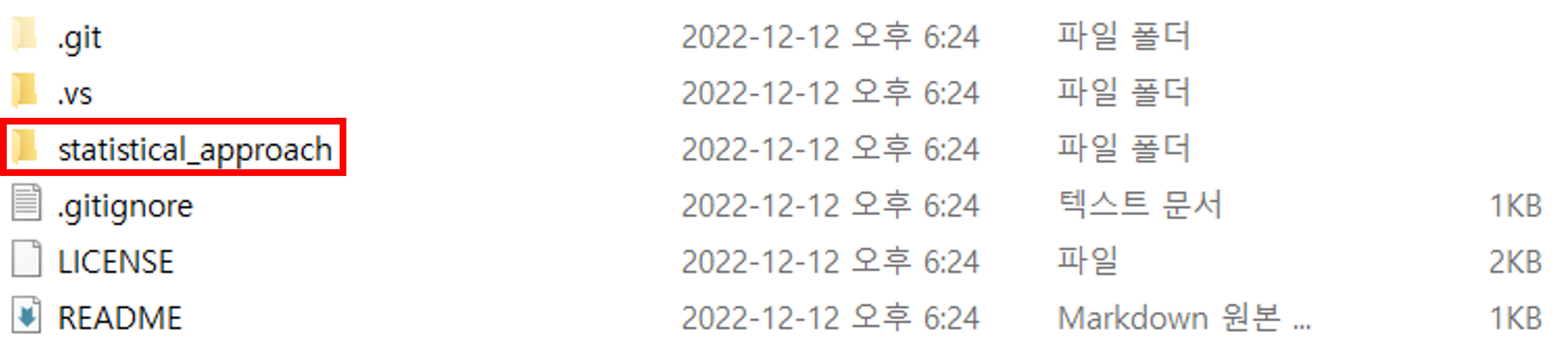 GitHub - Paralies/Bioinformatics-project-gene-prediction