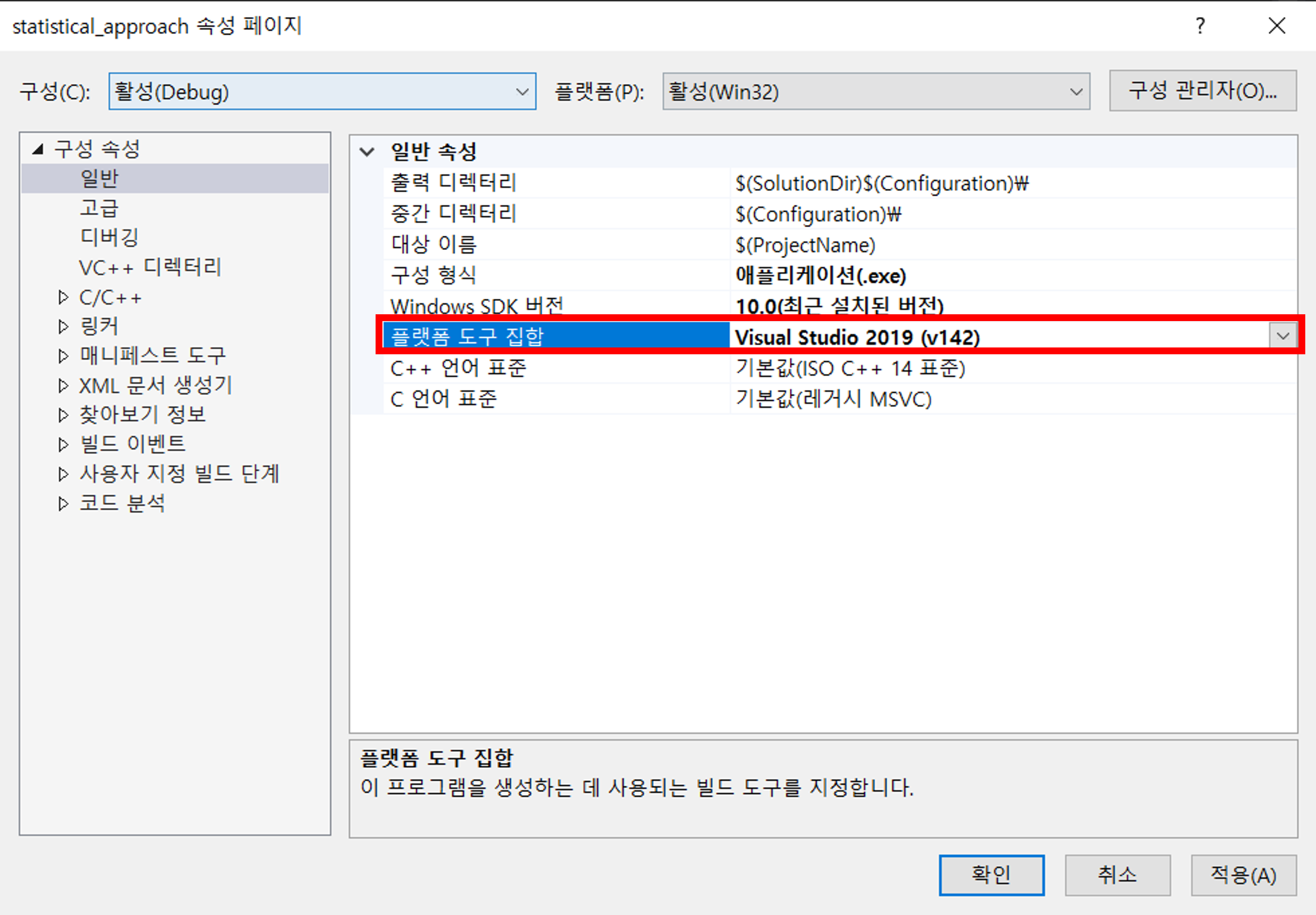 GitHub - Paralies/Bioinformatics-project-gene-prediction
