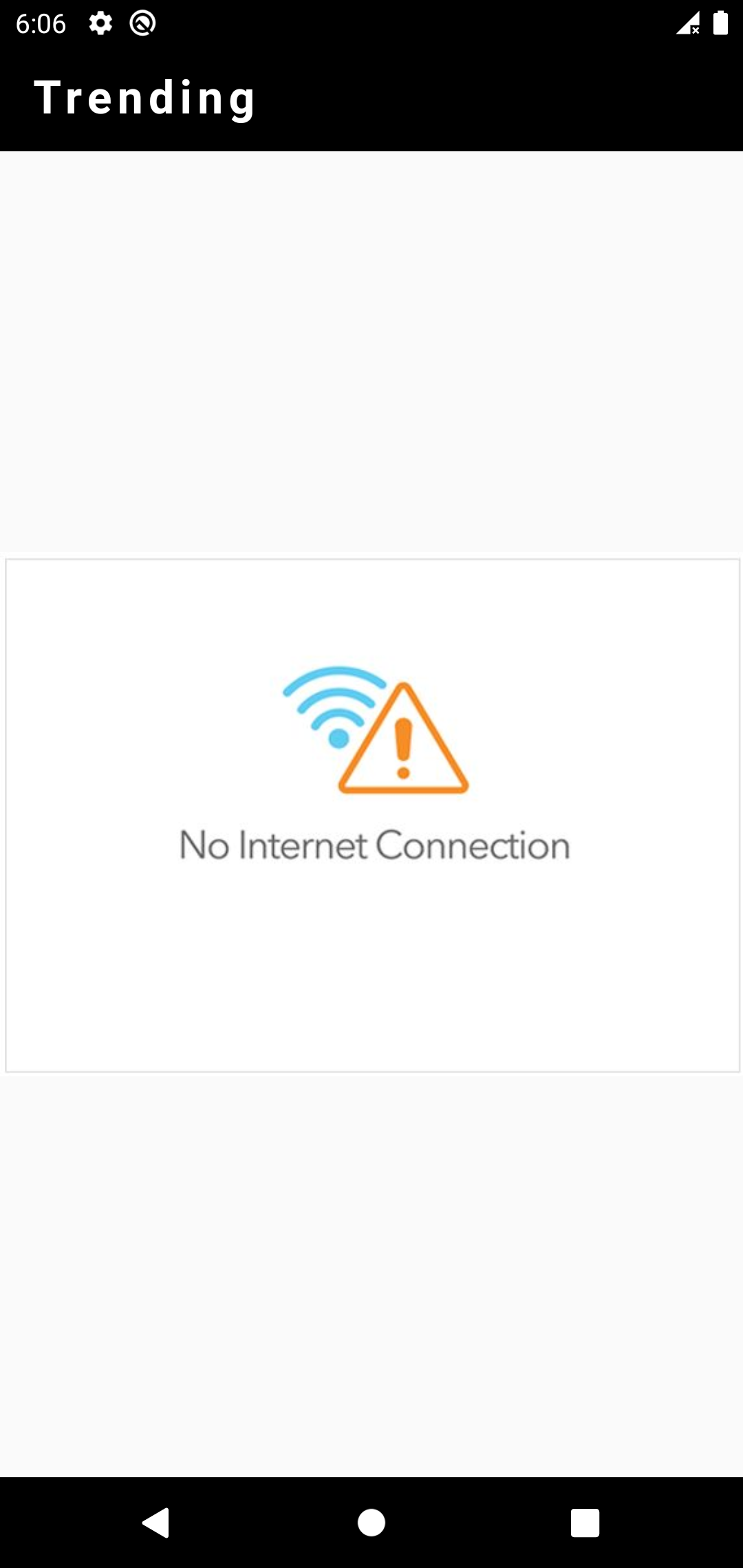 GitHub - sahil-pal/Relu-Consultancy-Assignment