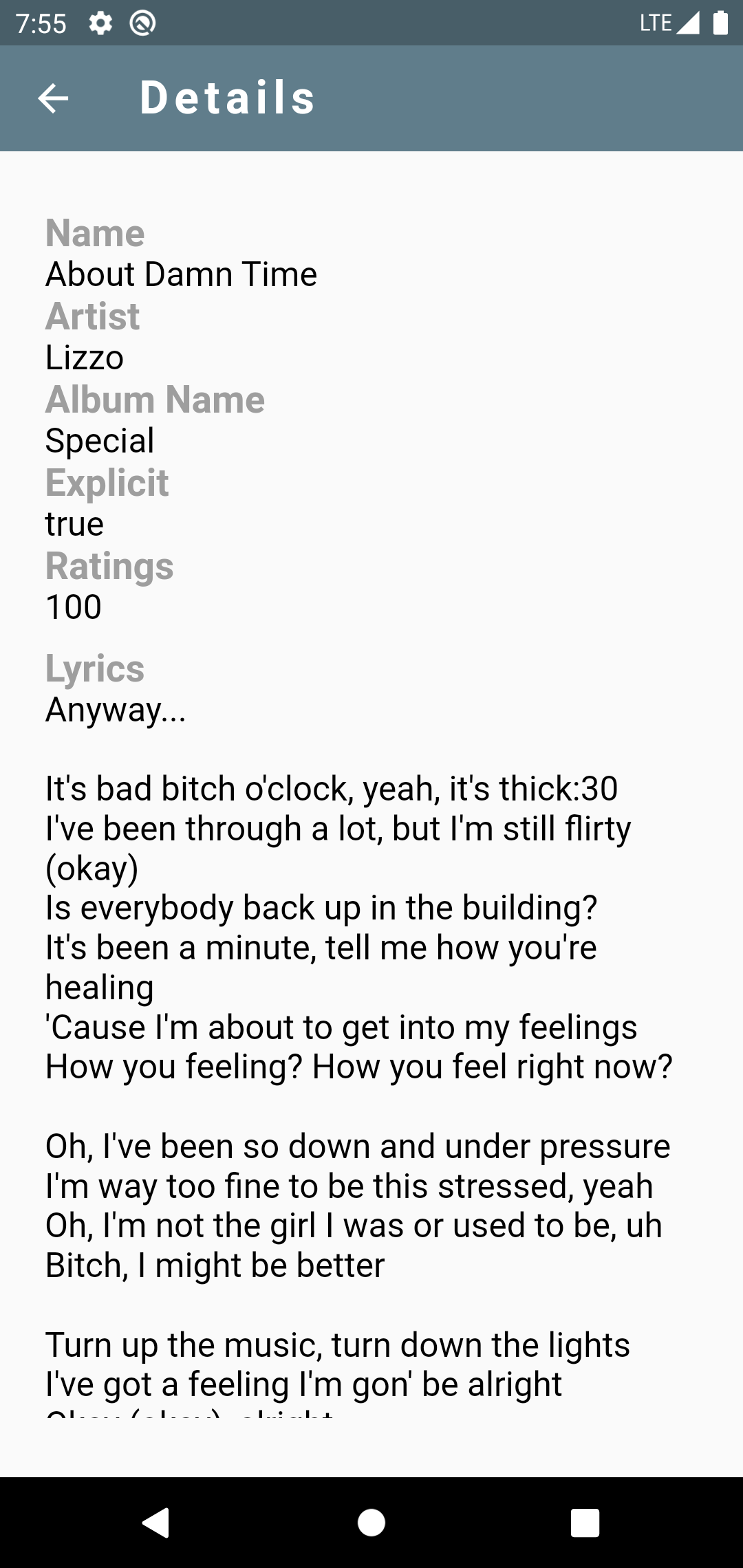 GitHub - sahil-pal/Relu-Consultancy-Assignment