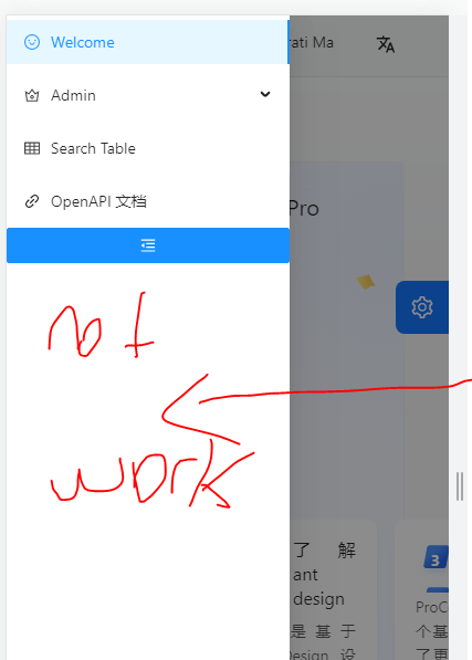 🐛 [BUG] Layout token is not loaded while on mobile screen. · Issue #10392 · ant-design/ant ...