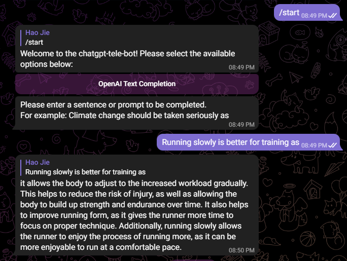 GitHub - haojie9777/gpt-3-oliver-bot