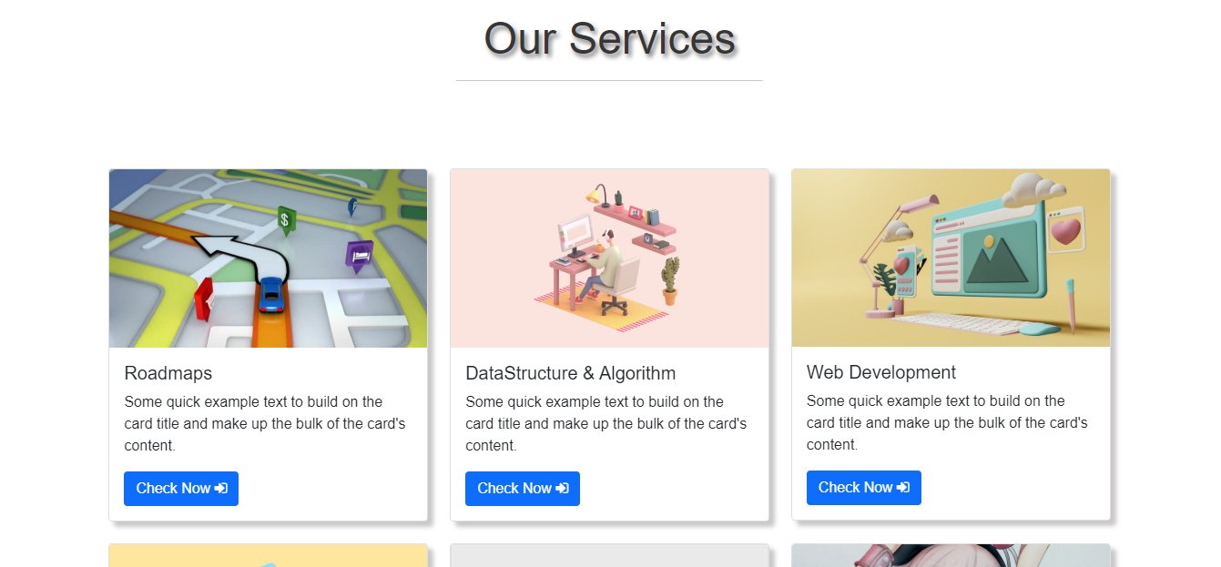GitHub - nooneknows199/React-Learning-Website