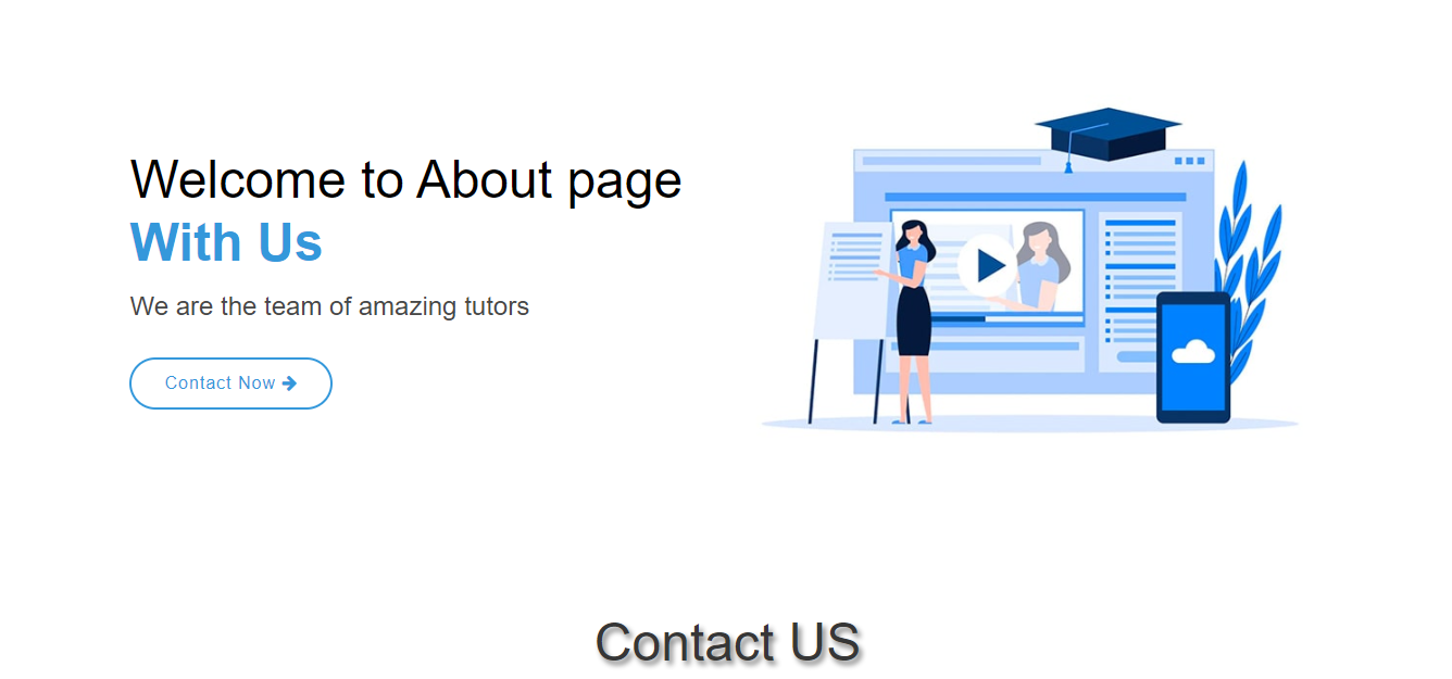 GitHub - nooneknows199/React-Learning-Website