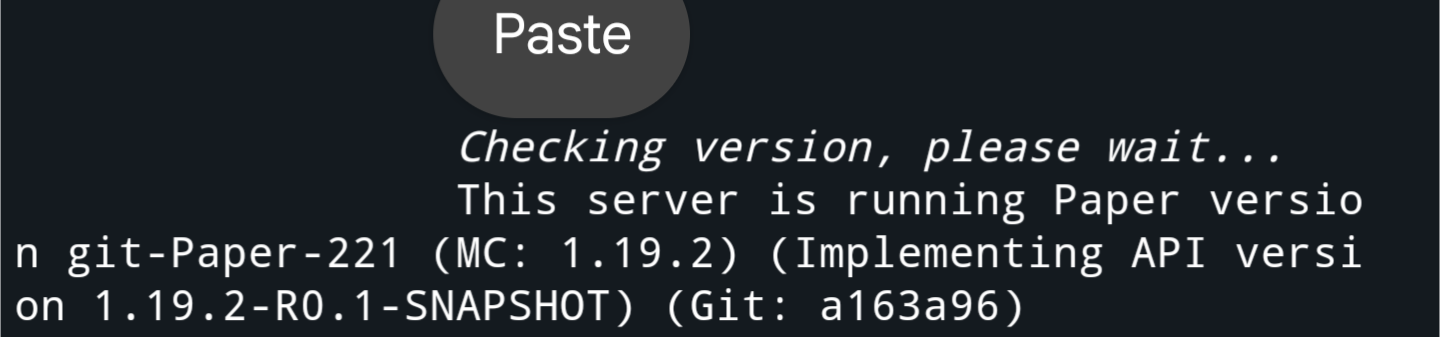 Dupe bug · Issue #2063 · PluginBugs/Issues-ItemsAdder · GitHub