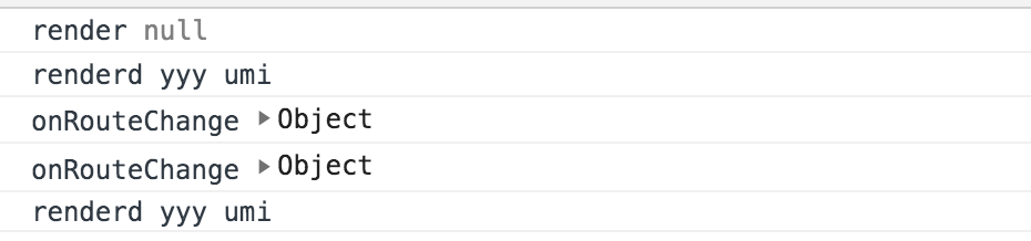 umi3运行时配置app.js的render方法无法获取dva的store · Issue #5041 · umijs/umi · GitHub