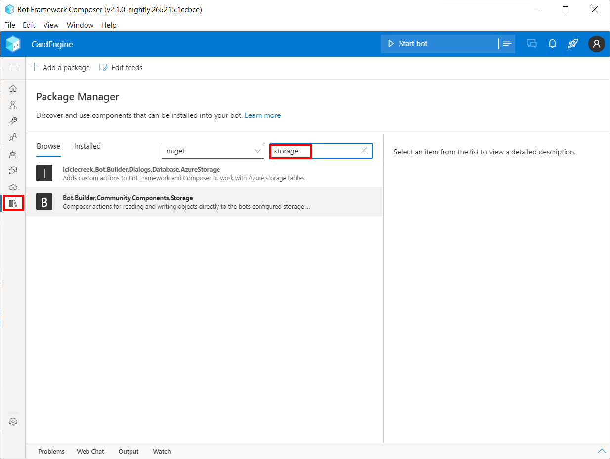 Adaptive dialogs state values are not atomic · Issue #5691 · microsoft/botbuilder-dotnet · GitHub
