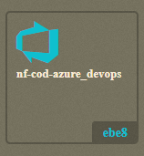 Missing Azure Icon in 3.0.0 · Issue #1186 · ryanoasis/nerd-fonts · GitHub