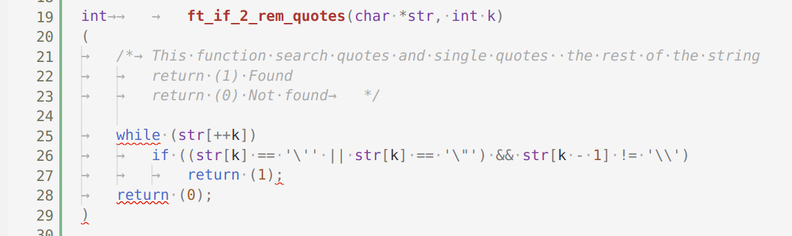 Extension doesn't activate when opening a folder with /.vscode/c_cpp ...